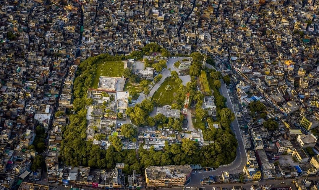 Sialkot Pakistan – The Ultimate Travel Guide