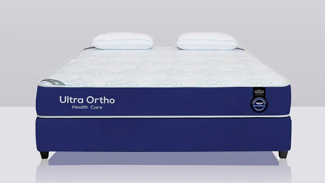 Best Foam Mattresses in Pakistan with Prices 2026