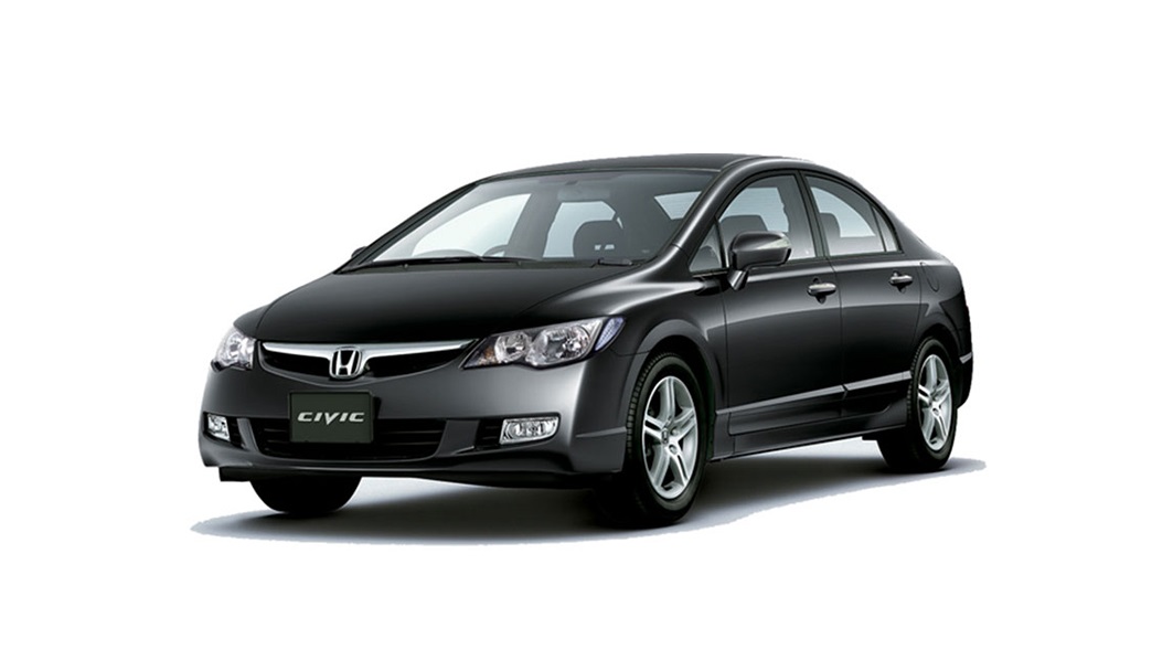 The Best Used Cars Under 30 Lacs in Pakistan 2026