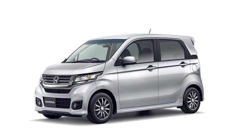 Best 660cc Cars in Pakistan with Prices and Specs