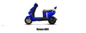 Revoo Electric Motorcycle Price in Pakistan: All Models 2025