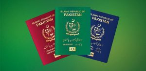 How to Apply for E-Passport in Pakistan? The Ultimate Guide