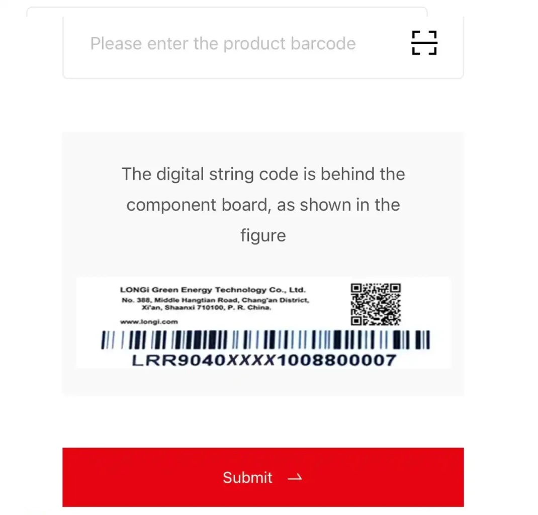 How to Check Original and Fake Solar Panels in Pakistan?