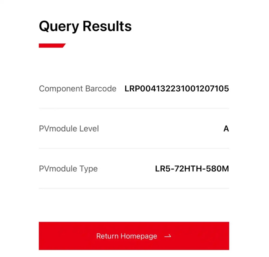 How to Check Original and Fake Solar Panels in Pakistan?