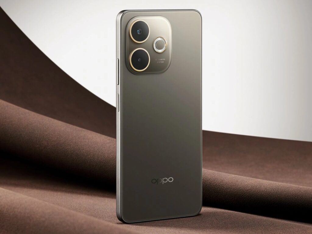 Top 10 Mobiles in Pakistan Under 50,000: New List 2025