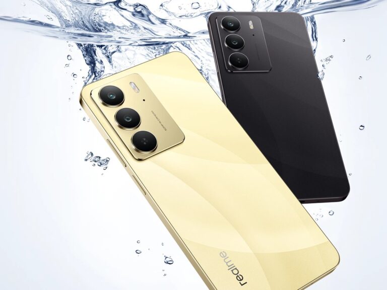 Top 10 Mobiles in Pakistan Under 50,000: New List 2025