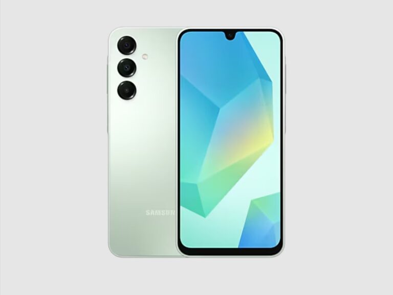 Top 10 Mobiles in Pakistan Under 50,000: New List 2025
