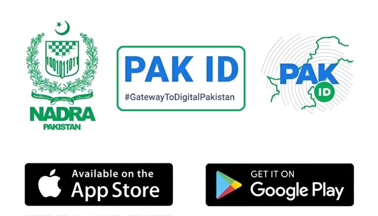 How to Apply for NICOP in USA – Step-by-Step Guide (2025)