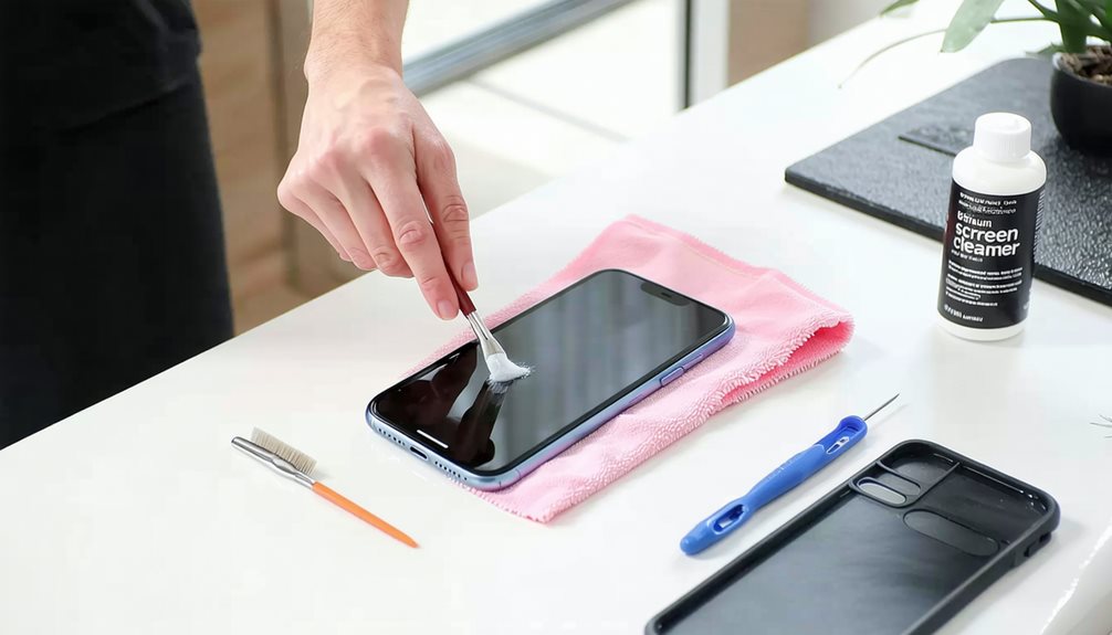 How to Improve Your Smartphone Lifespan: Expert Guide