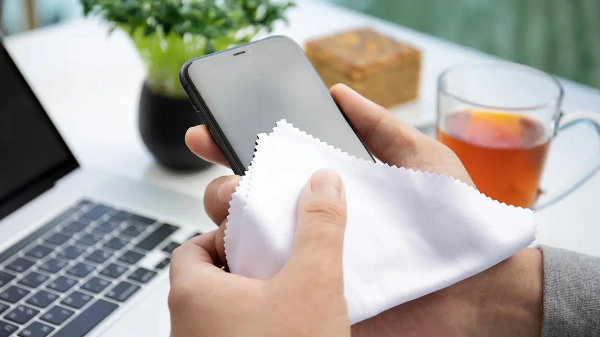 How to Improve Your Smartphone Lifespan: Expert Guide