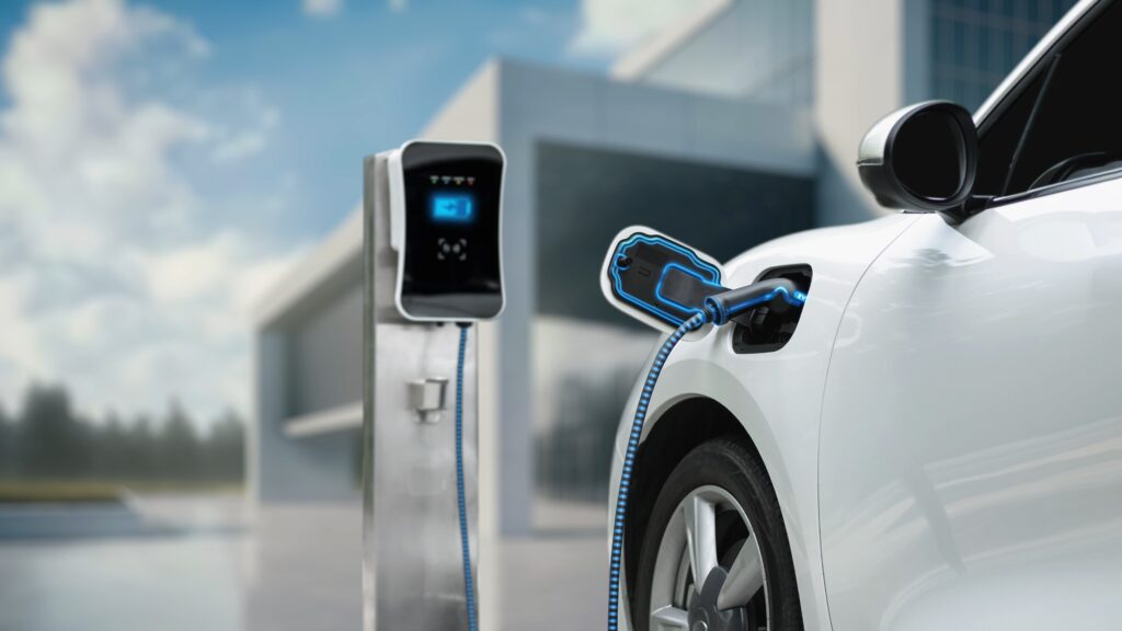 What to Consider When Buying an Electric Vehicle: New Guide