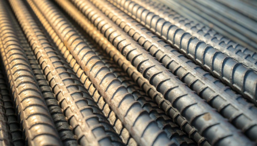 Latest Steel Rates in Pakistan: New Prices 2026